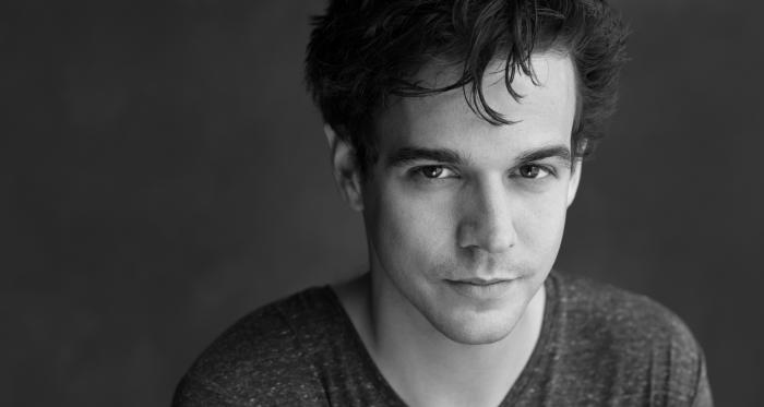 Joseph Timms Glob (Timms, Hulk Foe)