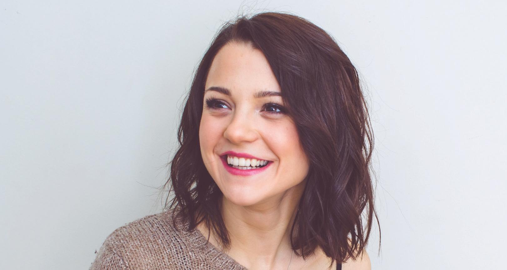 Pieles Emily Kathryn Prescott