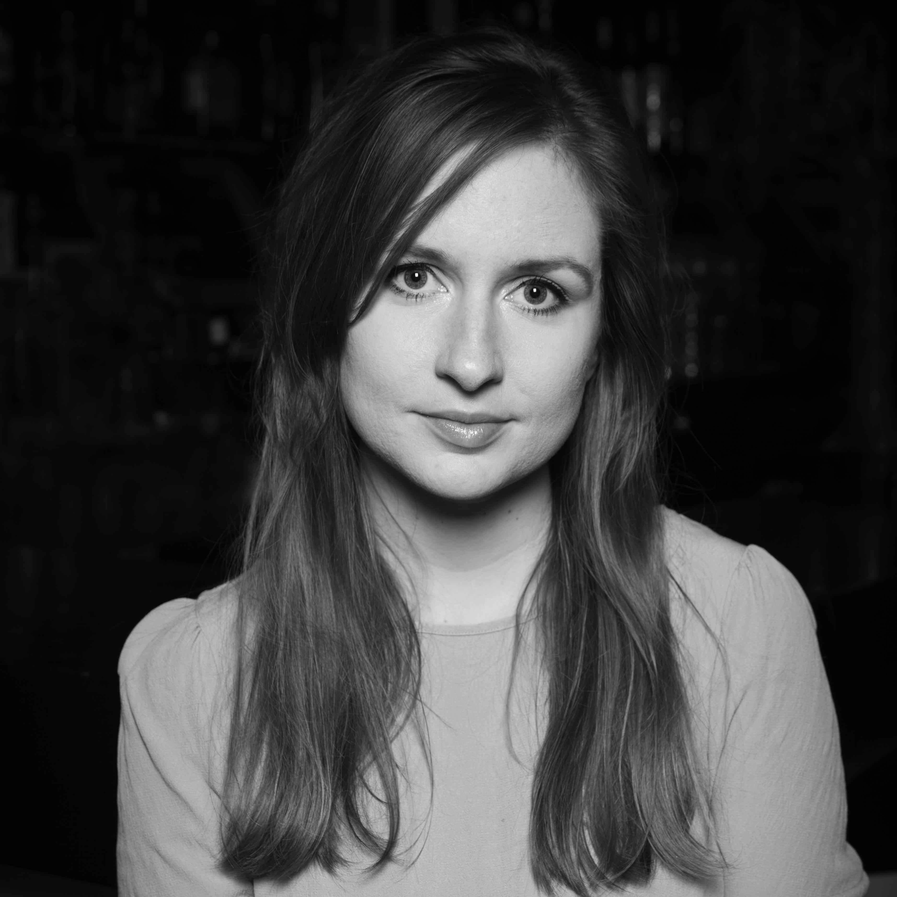 Recensie: Phoebe Locke - Schaduwman - Play Watch Read