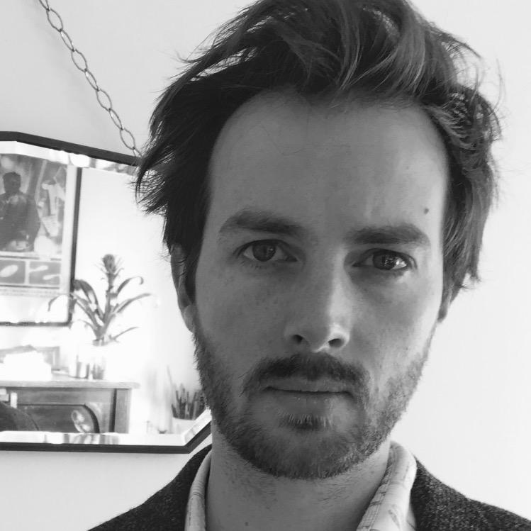 Unexplained Podcast Author Steph Young | Creating Tales Of Mystery: