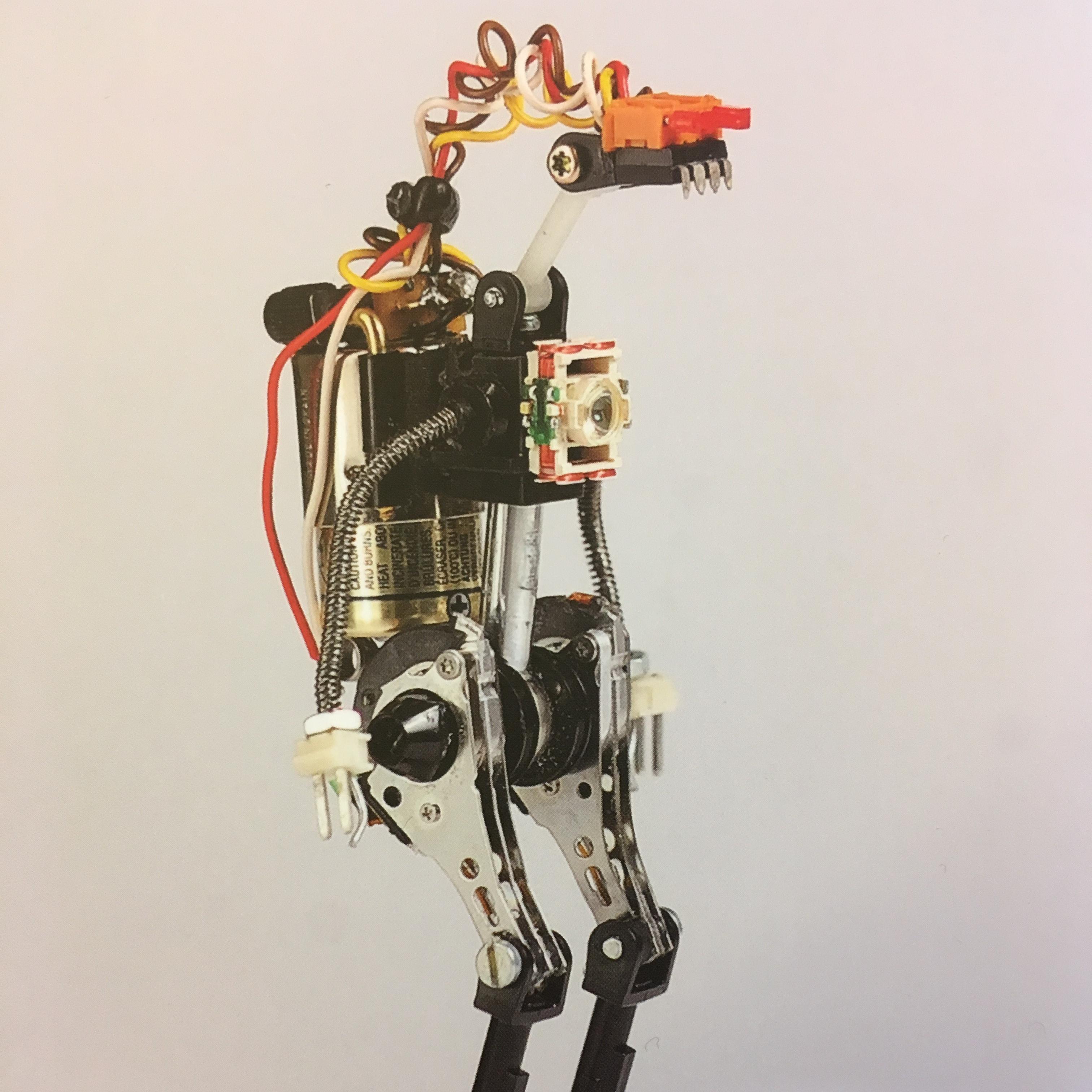 Integrating Machine Learning and Communication Engineering – Version ... Integrating Machine Learning and Communication Engineering – Version ...