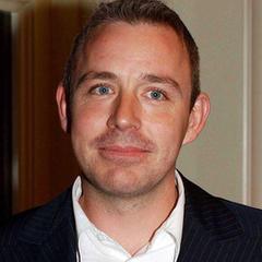 Curtis Brown