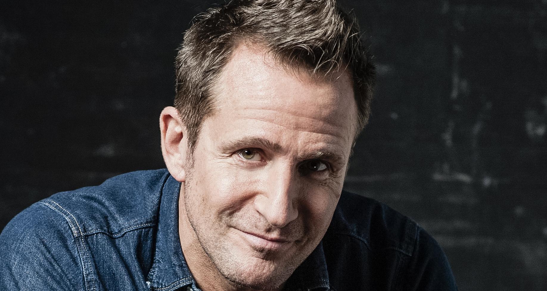 Jeremy Sheffield Jeremy Sheffield (born 17 March 1966 In Chelmsford,