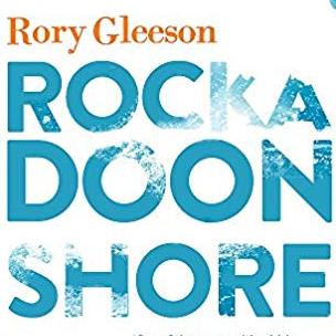 Rory Gleeson About | Smart Financial