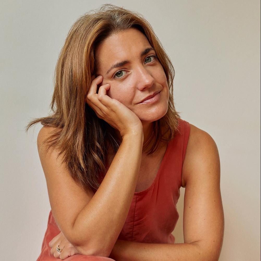 Jessica Fuller 20 Things You Don't Know About Me: Jessica Fuller