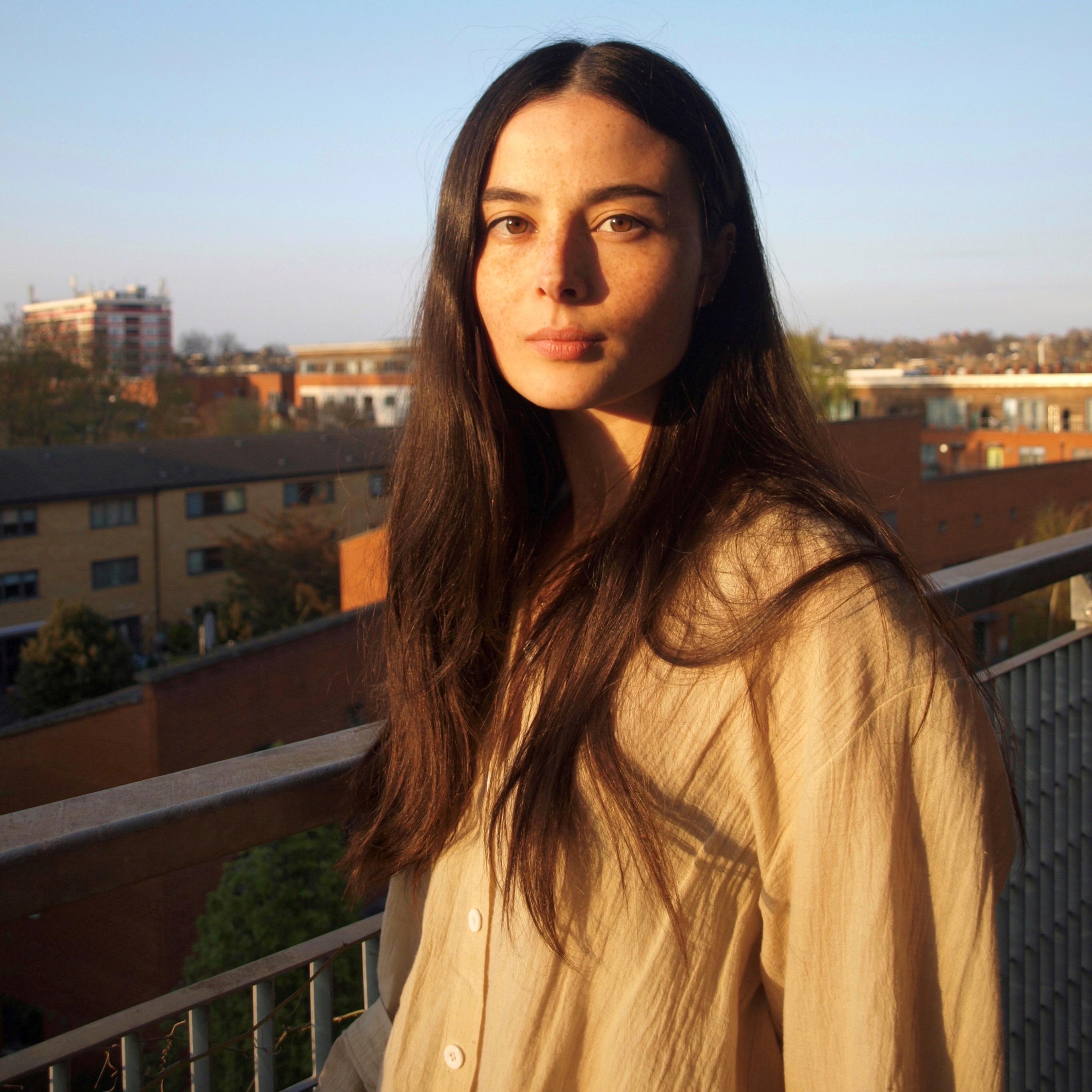 Courtney Brown Actor Courtney Henggeler Fan Casting