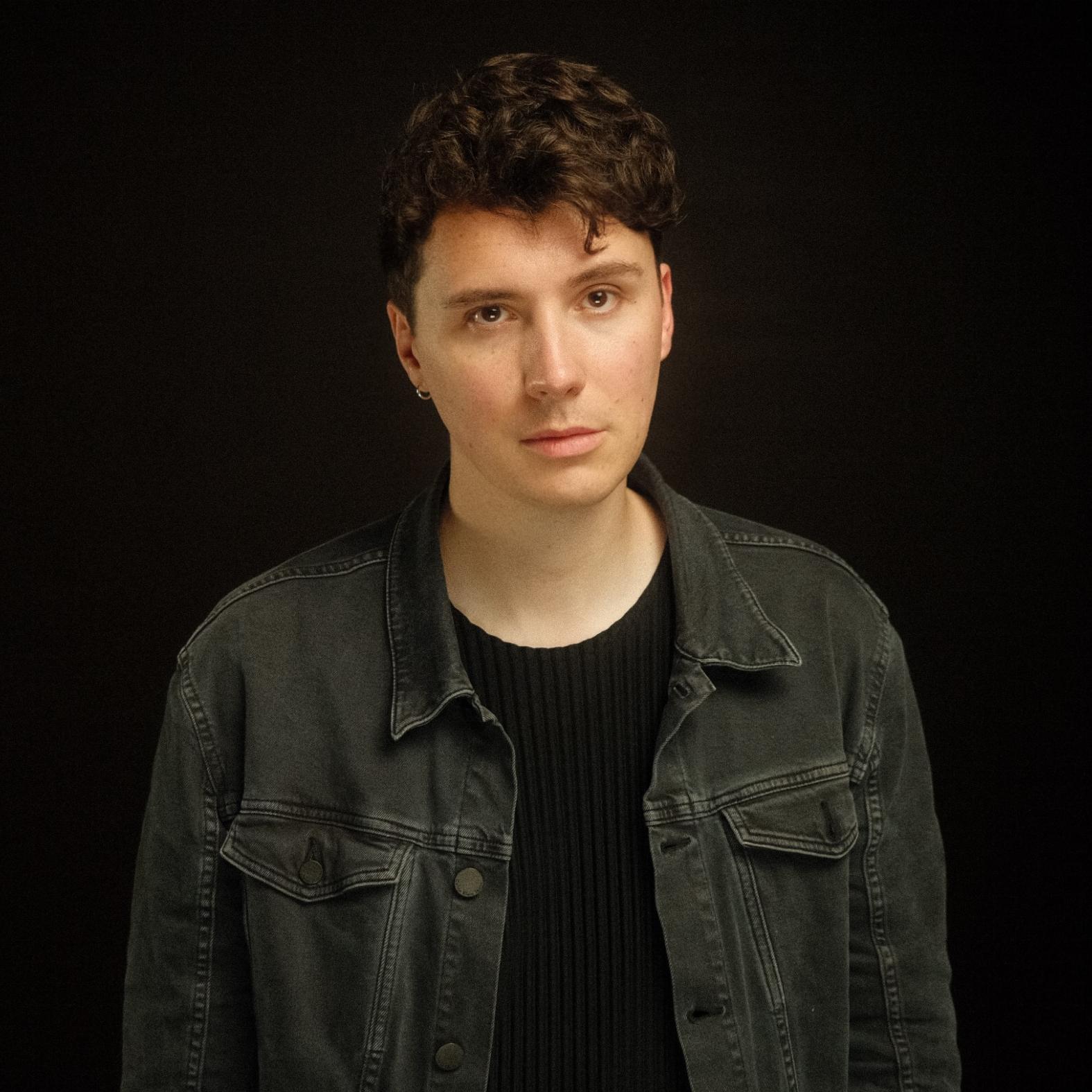 Dan Howell And His Brother