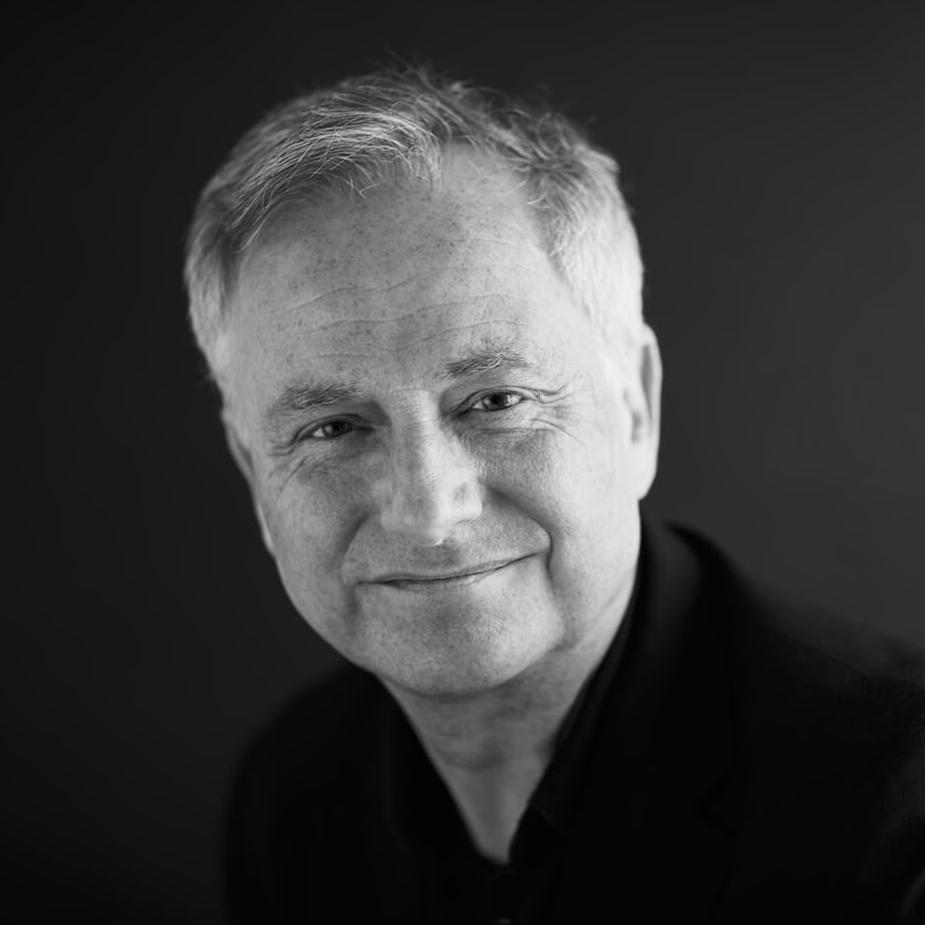 Nicholas Curtis Actor