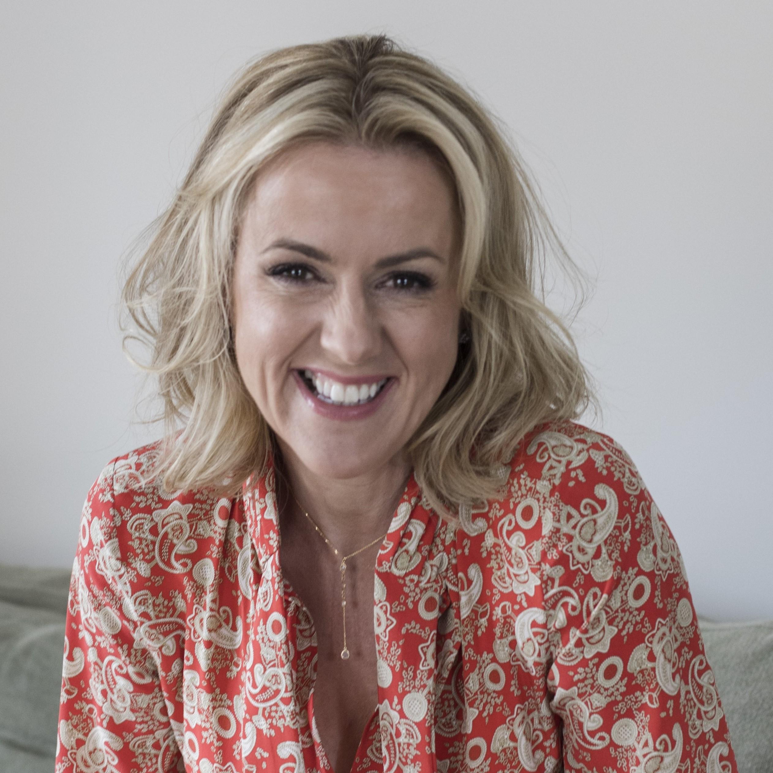 Jojo Moyes The Last Letter From Your Lover JoJo Moyes